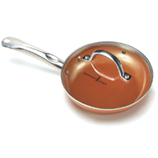 Copper Chef™